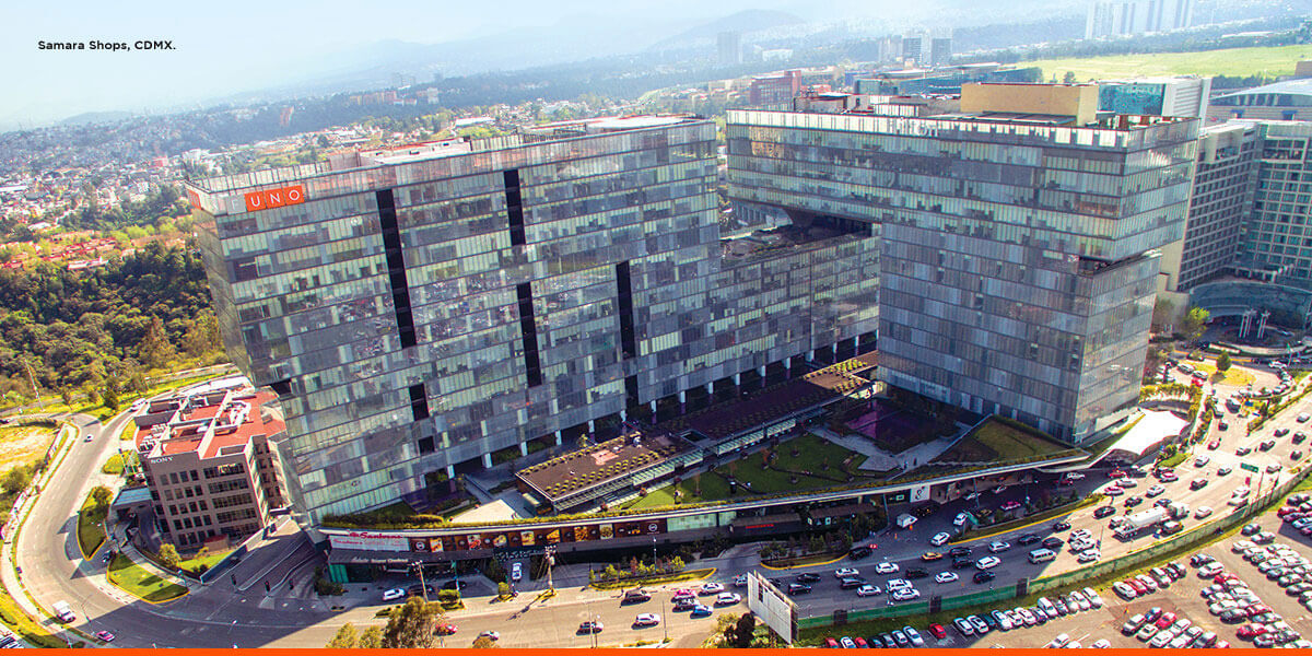 Blog FUNO | Equipo FUNO